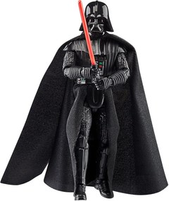 Star wars episode iv vintage collection - darth vader - akční figurka