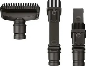 Polti Forzaspira Slim SR90B bílá / Aku tyčový vysavač 2v1 / 22,2 V / b