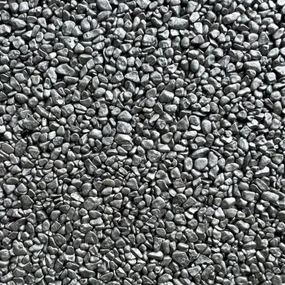 Báča Beton Obkladové desky z kamenného koberce Silver
