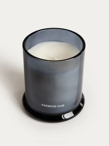 Svíčka ESTER Jasmine Oak 786839