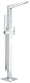 Grohe Allure Brilliant Vanová baterie montáž do podlahy 23119001