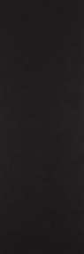 PARADYZ OBKLAD FASH. SPIRIT BLACK MAT R. 39,8x119,8 - 161094