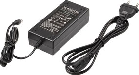T-LED 053204 LED zdroj 24V 48W zásuvkový