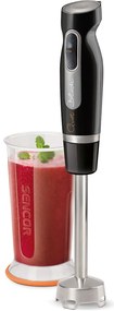 Sencor SHB 4359BK-EUE3