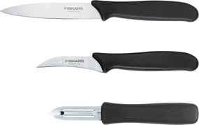 FISKARS Sada na loupání Essential