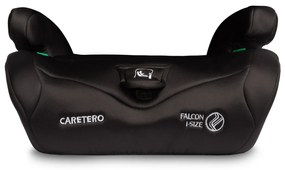 Autosedačka CARETERO FALCON I-size 76-150 cm Barva: Brown