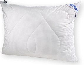 Polštář AntiStress 70x90cm 700g se zipem kuličky UNICO®
