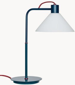 Stolní lampa Spot