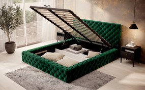 Postel Princce 140x200