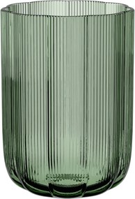 Villeroy&Boch Villeroy & Boch Fleur vert váza