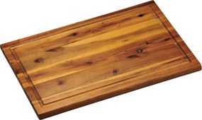 XXXLutz KUCHYŇSKÉ PRKÉNKO 40/26/1,5 cm Homeware Profession. - 008435034902