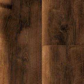 LOGOCLIC Vinto Laminátová podlaha, dub Porto, 1285 × 327 × 8 mm