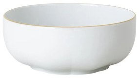 Rosenthal Miska Sonetto Oro, Ø 18 cm 10600-405231-10551
