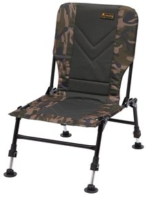 Prologic Křeslo Avenger Camo Chair