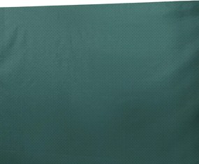 Ochranná plachta Outsunny® nepromokavá s UV ochranou 215x155x150cm pro nábytek a zahradu | Aosom.de