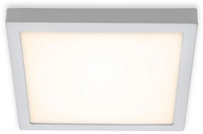 Briloner 7142-014 - LED Stropní svítidlo FIRE LED/21W/230V 3000K