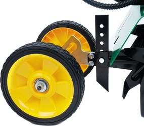 Procraft BK-52