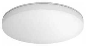 Steinel 068431 - LED Stm. stropní svítidlo se senzorem BASIC LED/230V 3000K IP40