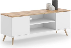 ADRK Furniture RTV PETRA RTV-PET-155-WC