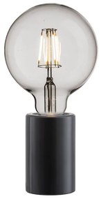 Nordlux Siv  , stolní lampa ostatní IP20 Varianta: černý mramor