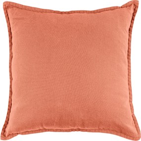 XXXLutz DEKORAČNÍ POLŠTÁŘ 45/45 cm MISTRAL - Dekorační polštáře - 003591056603