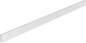 Hansgrohe WallStoris - Set sprchové hlavice 105 | 3 proudy a koupelnov