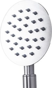 Mixxus DAX-003-H