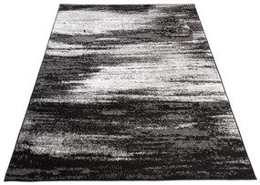 Moderní kusový koberec CHAPPE CH3470 - 100x200 cm