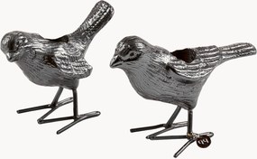 Sada svícnů Flock of Birds, 2 díly