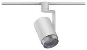 Paulmann 96984 Asthene, bílý spot pro Urail system, 1xE27 PAR38 max. 50W