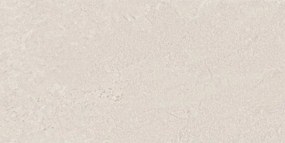 Mexen Megnum Bianco vzorek glazované rektifikované dlaždice G1, obkladová-dlaždice, carving - TL342-00-S