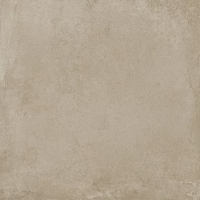 Dlažba RagnoCasual 60×60 cm Beige