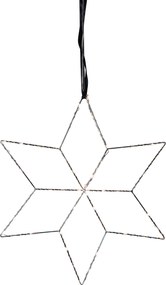 XXXLutz DEKORAČNÍ LED SVÍTIDLO Eglo - Online Only svítidla - 003348305502