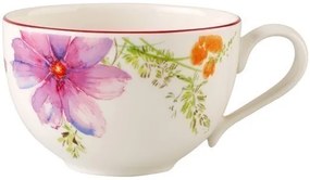 Villeroy & Boch V&B Mariefleur Basic kávový šálek 0,25l 10-4100-1300