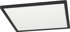 XXXLutz VENKOVNÍ LED SVÍTIDLO 39/39/3 cm Eglo - Venkovní světla - 003348324302