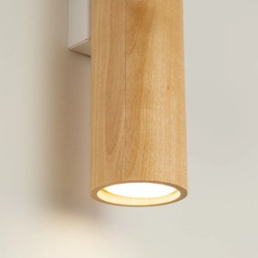 Sollux Lighting Nástěnná lampa LINO
