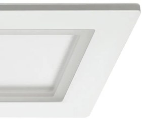 Eglo 900482 - LED RGBW Stmívatelné stropní svítidlo PADROGIANO-Z LED/42,5W/230V