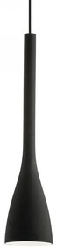 Ideal Lux 035680 lustr Flut Big Nero 1x60W|E27