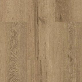 Vinylová plovoucí podlaha BRASED Aquafix Natur Click 9596 Dub elegantní světlý 1,99 m²