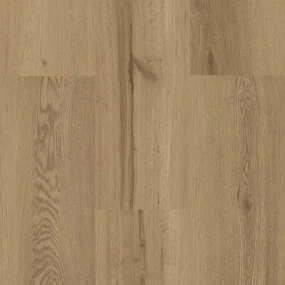 Vinylová plovoucí podlaha BRASED Aquafix Natur Click 9596 Dub elegantní světlý 1,99 m²