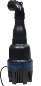 Jezírkové čerpadlo 16 000 l/h 75 W 148631