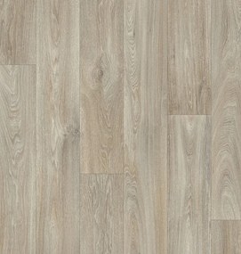 BEAULIEU PVC podlaha - lino MONTANA 2516 ŠÍŘKA: 4 m, POUŽITÍ: Bytové
