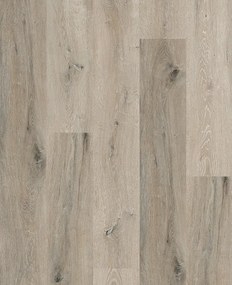 One Flor Rigid 30 XL 030-004 Prestige Oak Greige