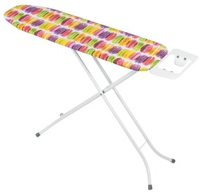 Žehlicí prkno Wenko Ironing Board Base