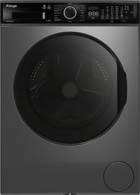 Kluge Pračka Kluge KWF2490DG (OUT01256)
