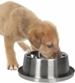 Karlie chladicí miska 28cm 1400ml