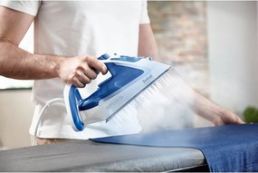 Napařovací žehlička Easygliss Plus Tefal FV5736E0 – Tefal
