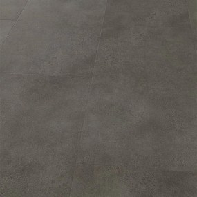 Vinylová podlaha Objectflor Expona Design 9137 Factory Cement 4,46 m²