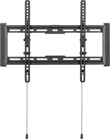 Stell SHO 7400 35057825 Černá