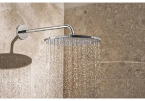GROHE 34880000 - Podom. statická sprchová baterie GROHTHERM SMARTCONTROL chrom